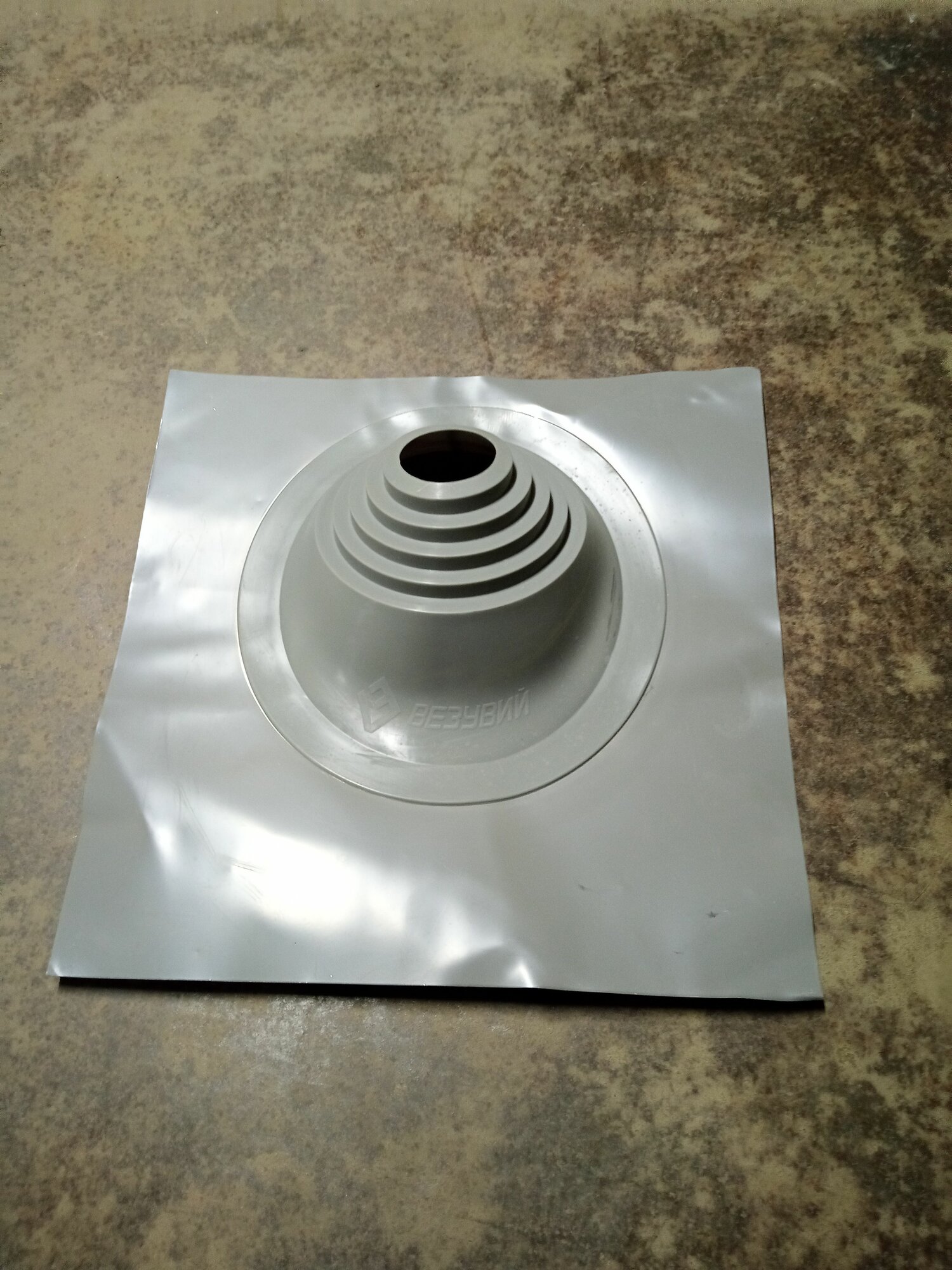 Аксессуар для кровли