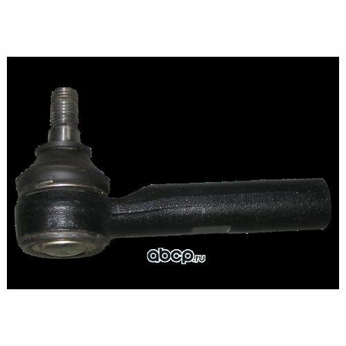 Наконечник рулевой Chery m113401330