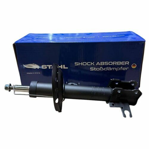 Амортизатор подвески STAHL STS313480