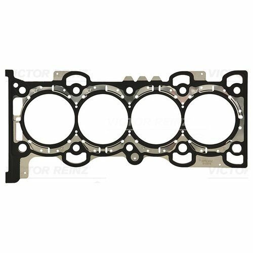 Прокладка ГБЦ Victor Reinz 614318500 для Ford Mondeo V, Ranger, TRANSIT