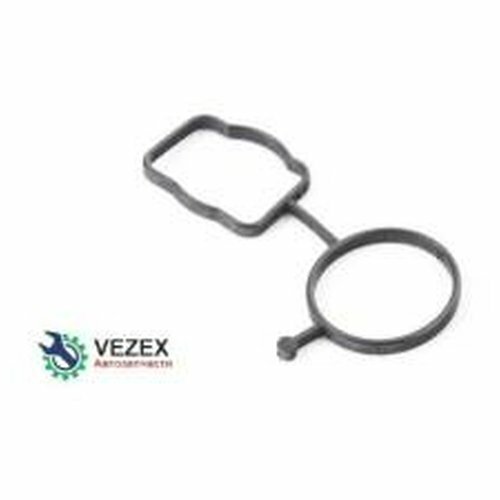 Фасонное Уплотнение VAG 06L121139A