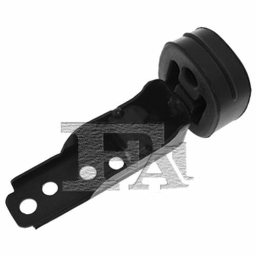 Крепление глушителя Fischer 183915 для VW CC 358, Passat