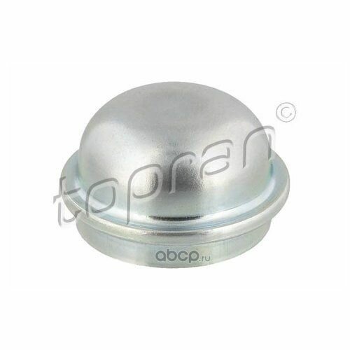 Крышка ступицы Hans Pries 206440