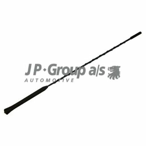 Головка антенны Jp 1100900100 для SEAT Leon (1999-2006), SEAT Toledo (1991-2006), Volkswagen Bora (1998-2013)