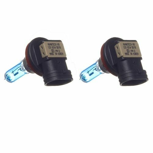 Лампа высокотемпературная Avantech NIGHT FIGHTER, Avantech AB5009