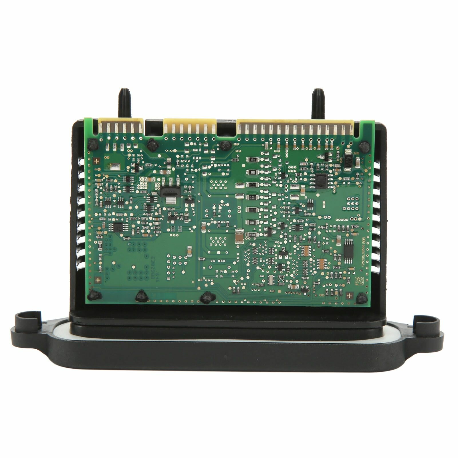 Блок Управления TMS 63117316145 для BMW 1 серии F20 F21 2011-2014