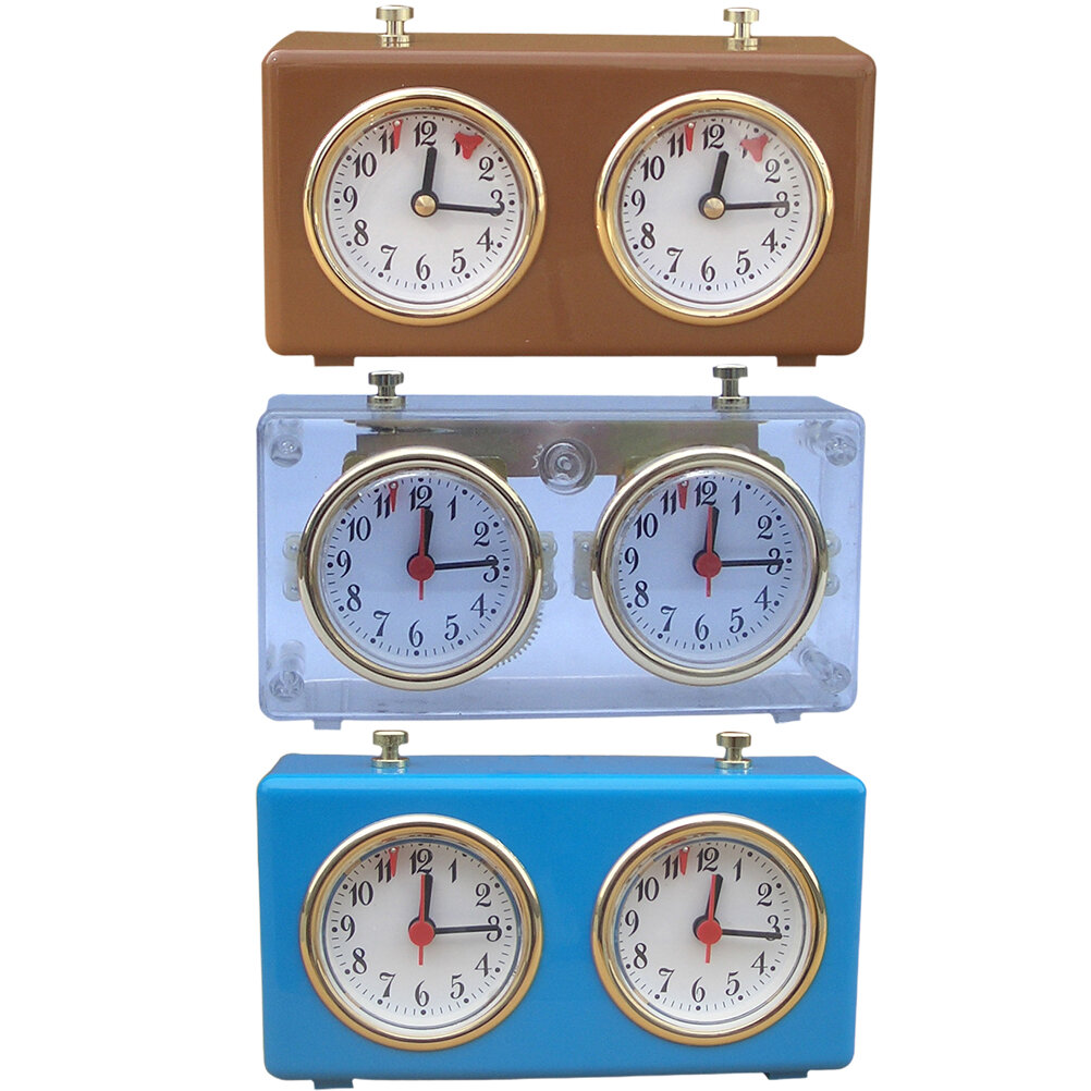 Шахматные часы, профессиональные шахматные часы, игровой таймер, шахматный таймер, таймер обратного отсчета, международный шахматный таймер, часы