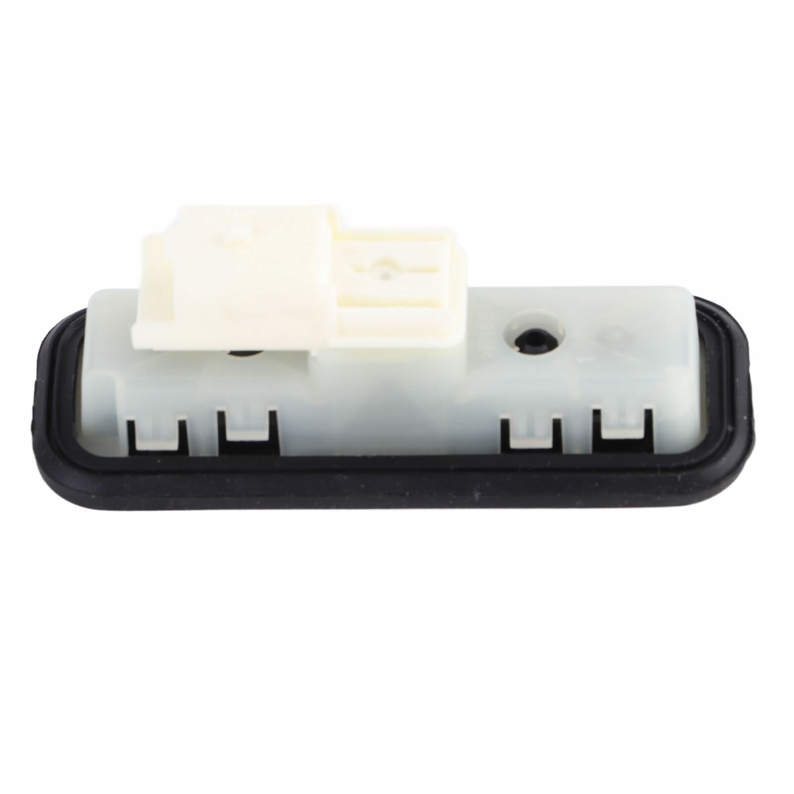 Кнопка открытия багажника для Citroen C2/C4, Peugeot 207/308