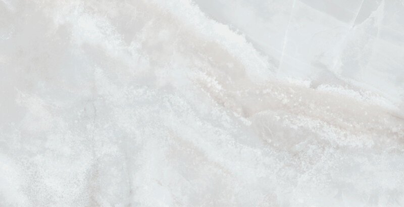 Керамогранит Pamesa Ceramica Marbles Cr.Sardonyx Pearl 004.350.0169.09734 75х150 см