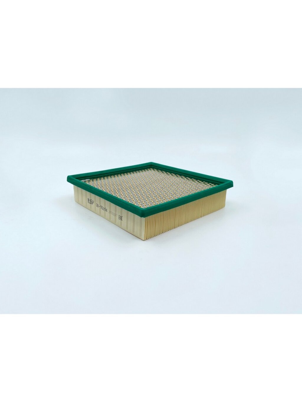 Фильтр воздушный BIG Filter GB-95094