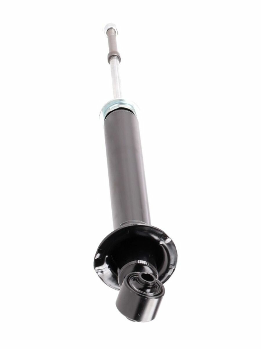 Амортизатор подвески задний для а/м TOYOTA Altezza, Mark, Verossa, SAT ST4853029875