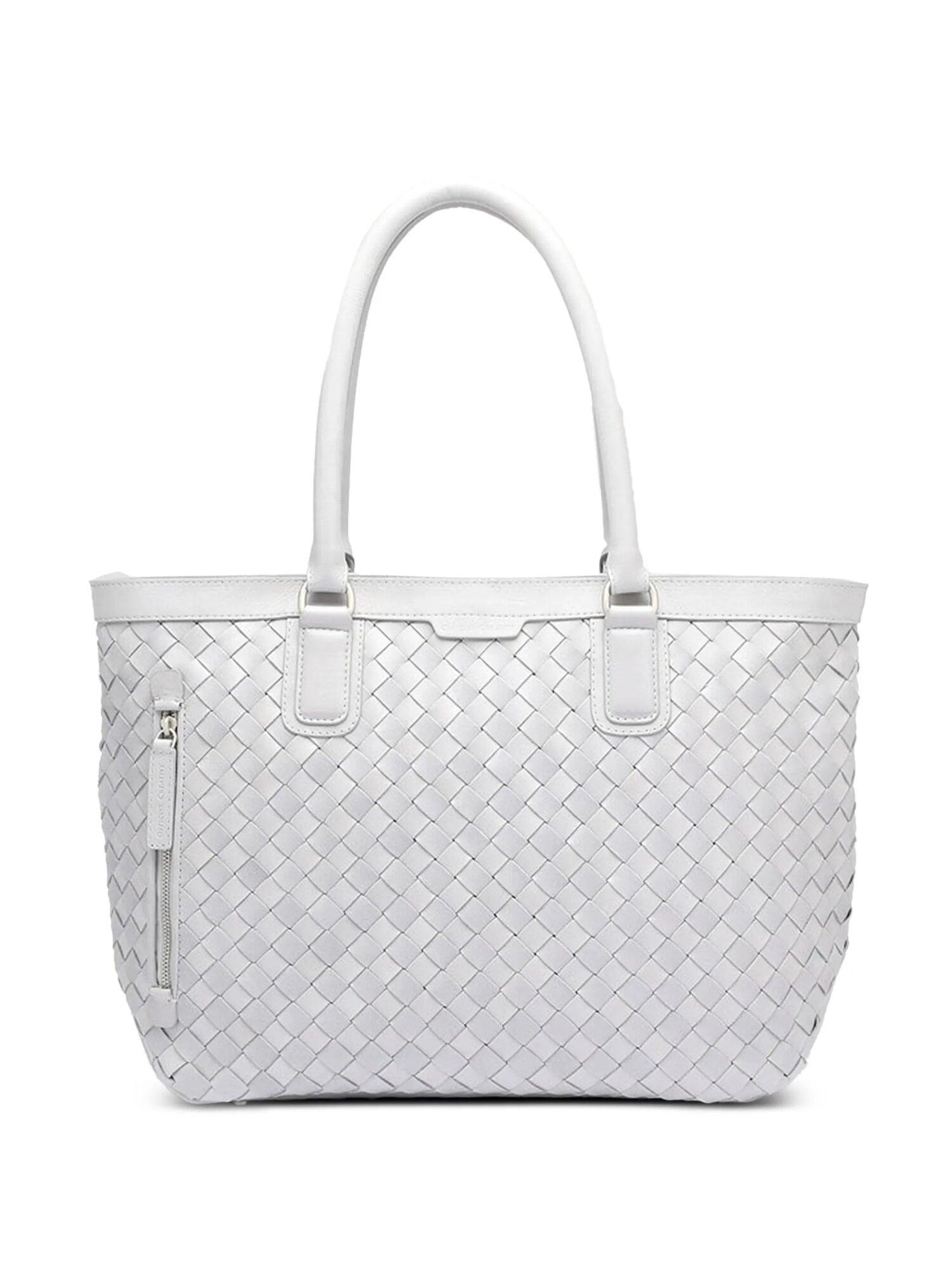 Сумка Armor 010