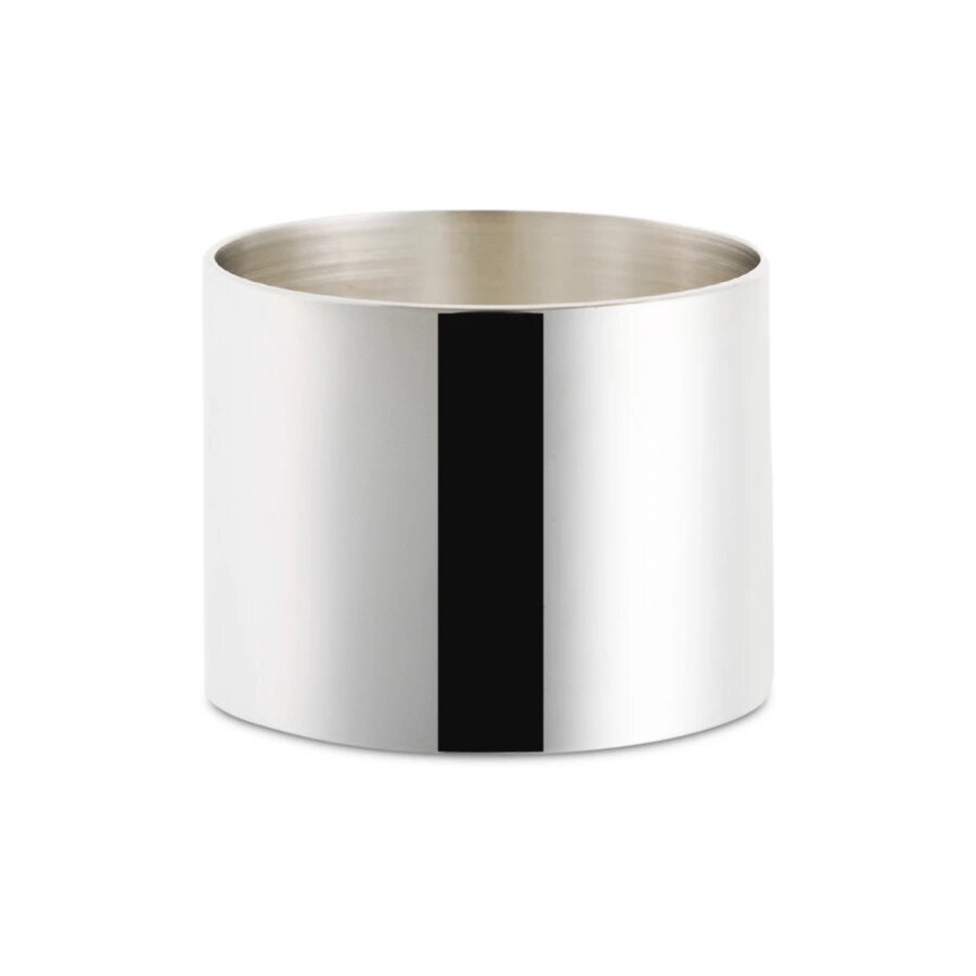 Кольцо для салфеток Arthur Price 4 см, посеребрение