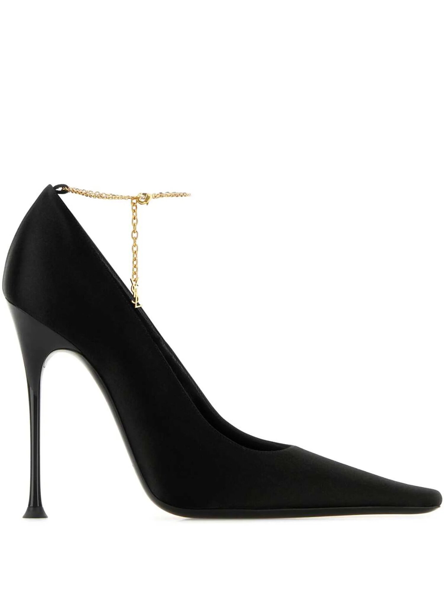 Туфли Yves Saint Laurent Régine 110