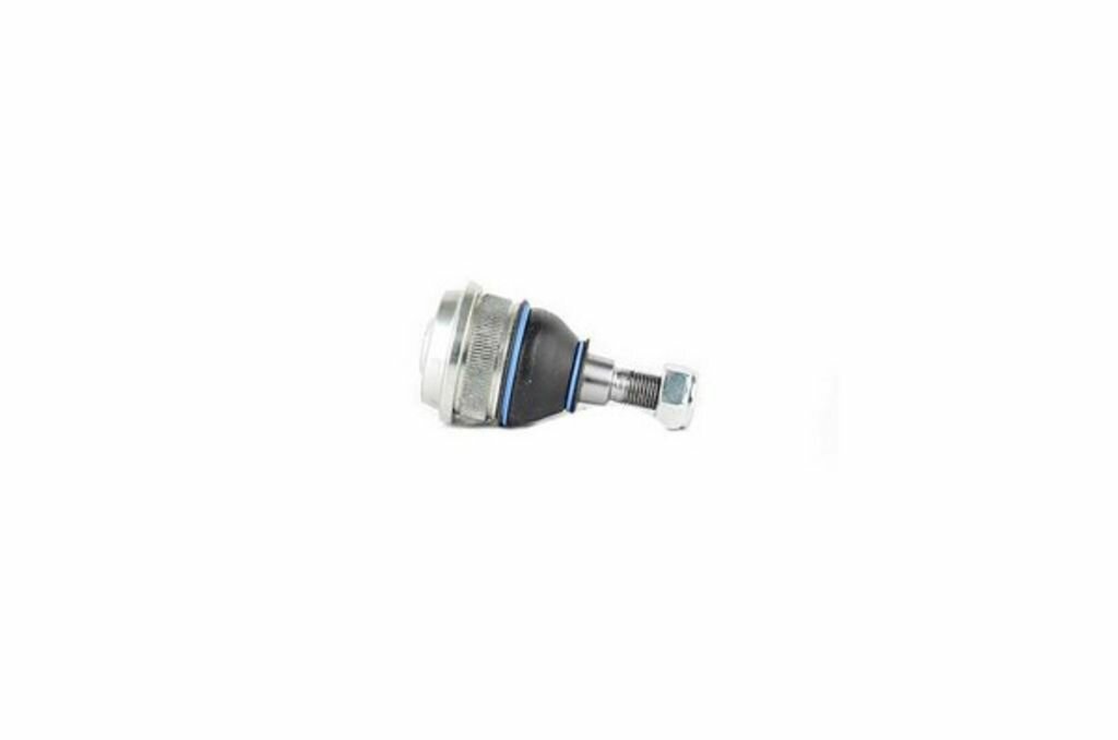 Опора шаровая для Хендай Акцент, Гетц арт BSG40310084 BSG AUTO PARTS