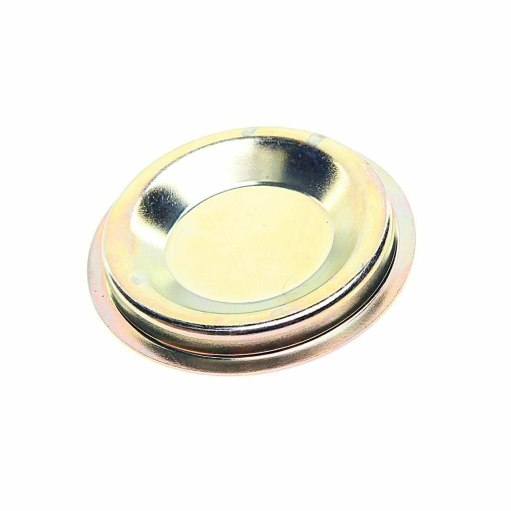 Крышка компрессора для Вольво арт 094228 SAMPA