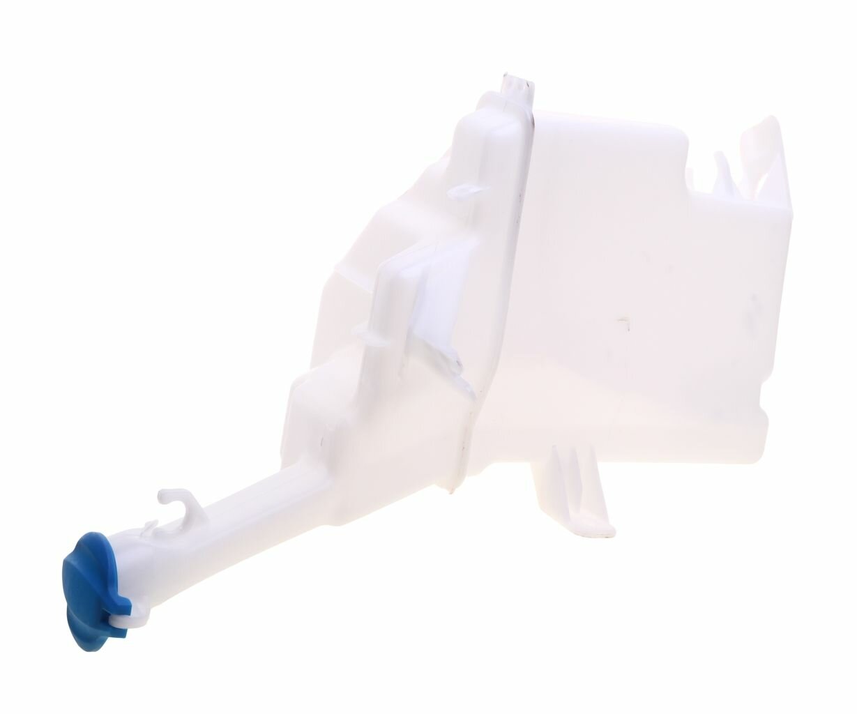 Бачок омывателя лобового стекла для КИА Сид арт NSP0398620A2500 NSP