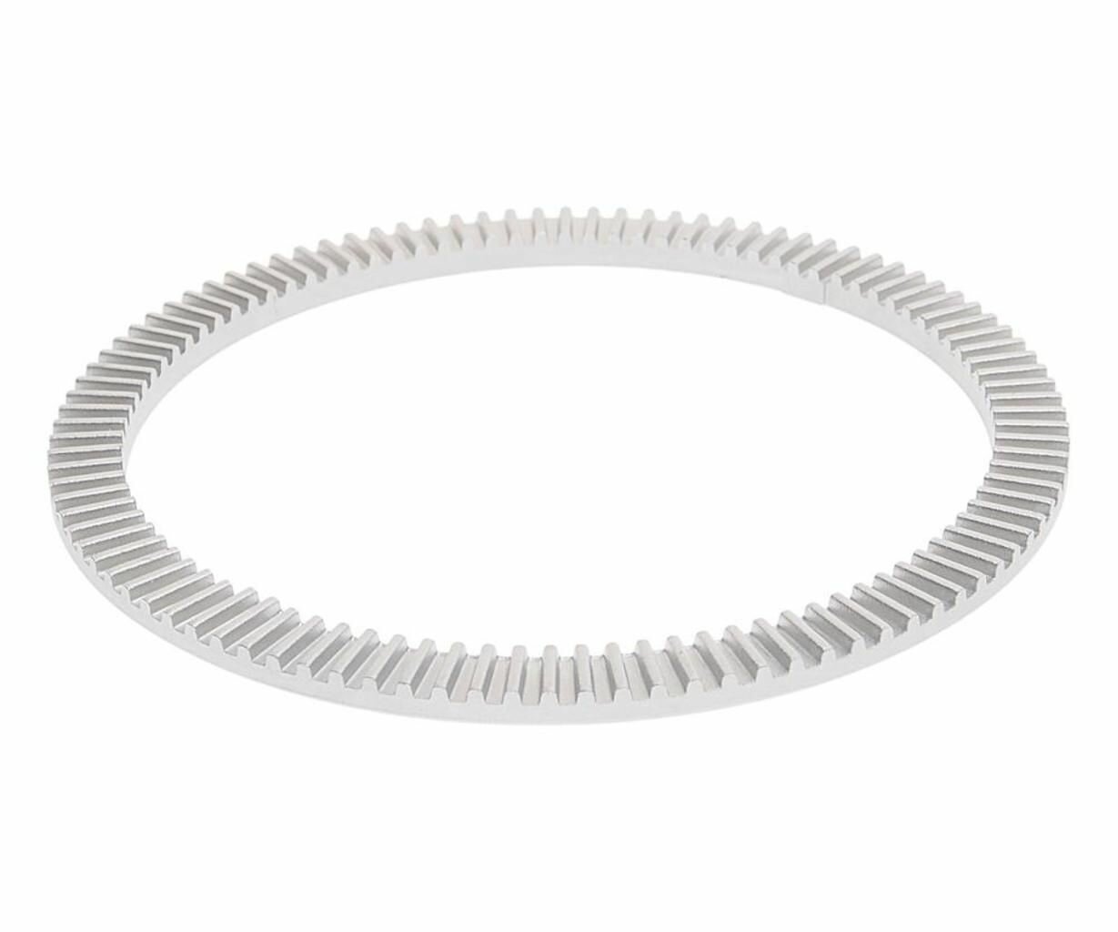 Кольцо АБС для Вольво FH12, 13, 16 арт 030351 SAMPA