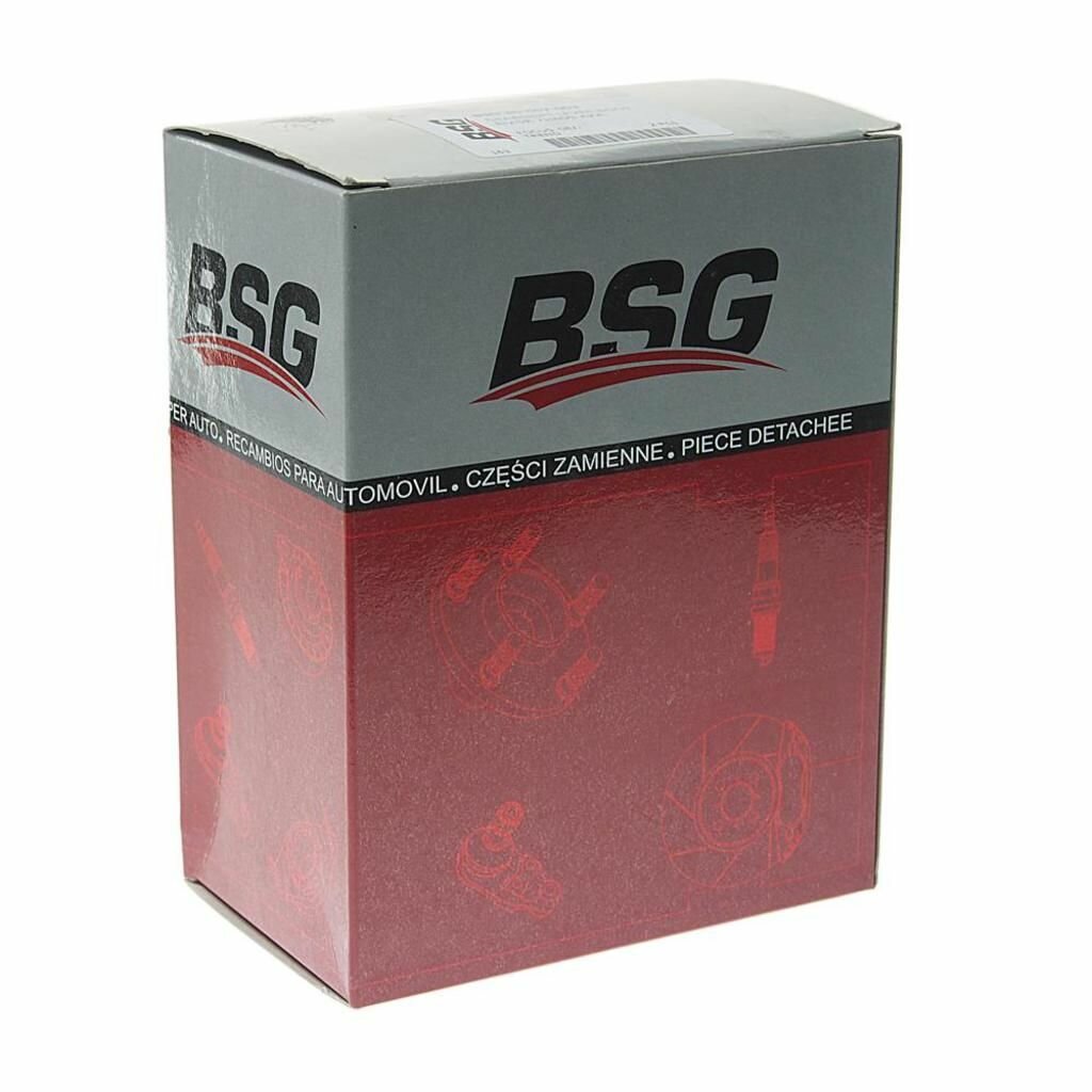 Чехол рычага КПП для Форд Фокус арт BSG30467003 BSG AUTO PARTS