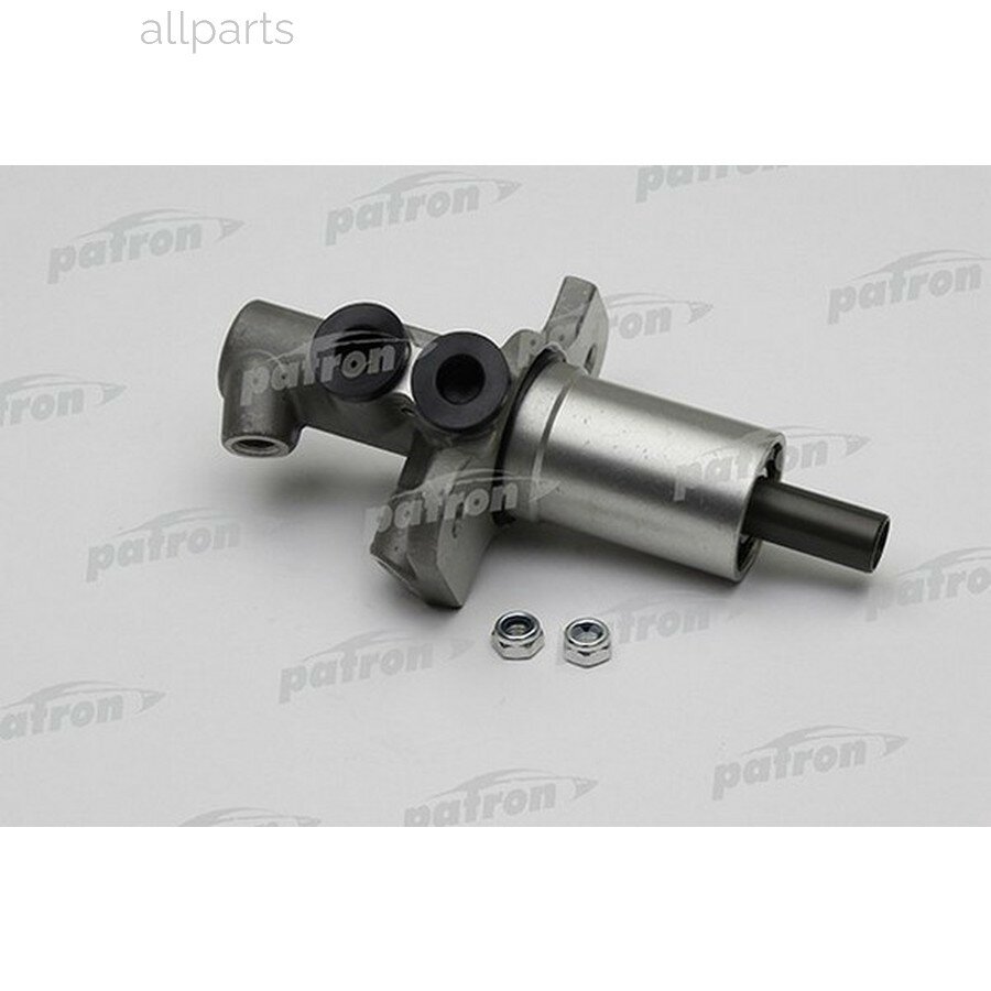 PATRON PBC6997 Цилиндр тормозной главный HONDA: CIVIC VI 01-05, CIVIC VI Hatchback 01-05, CIVIC VI купе 01-05, STREAM 01-