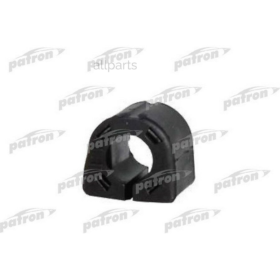 PATRON PSE2815 Втулка стабилизатора OPEL: CORSA D 07.06- (c. п. детали Турция)