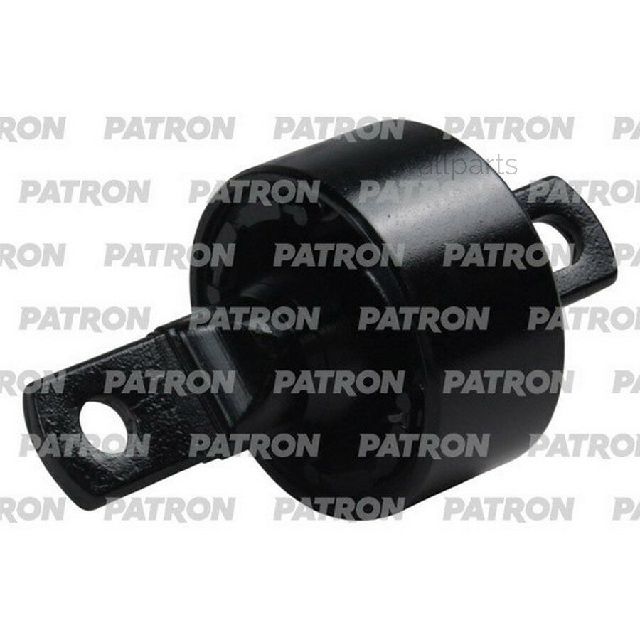 PATRON PSE10401 Сайлентблок рычага подвески заднего продольного рычага HONDA CIVIC 87-92