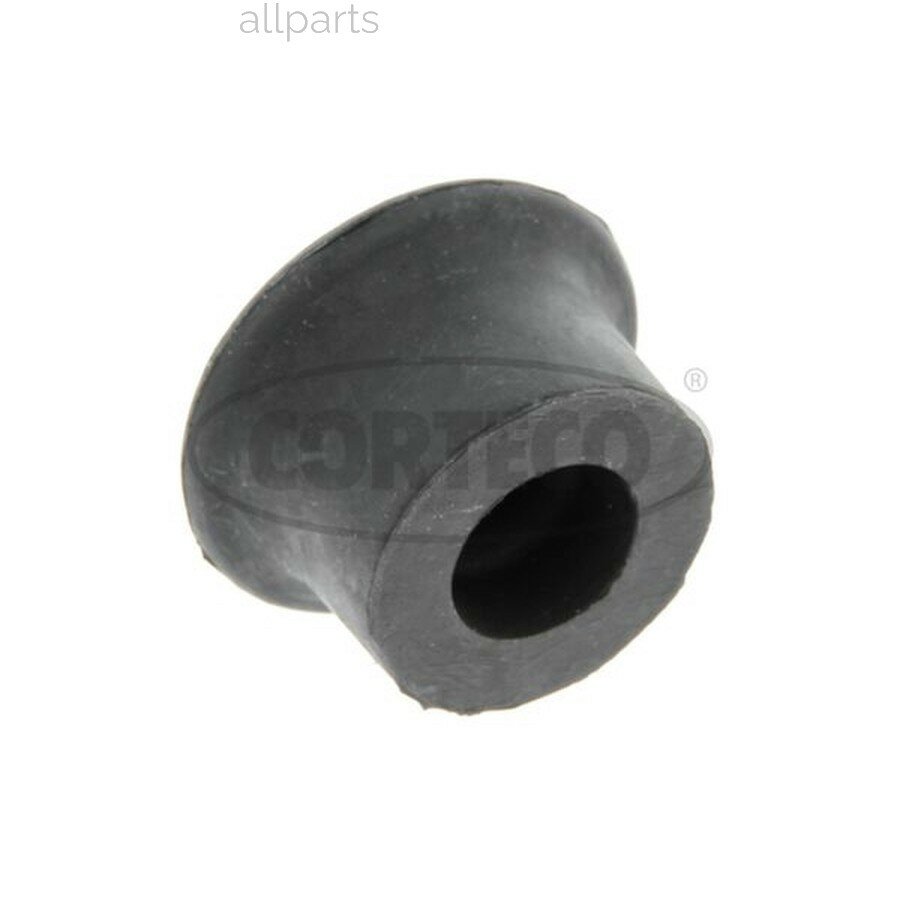 CORTECO 21652153 Подушка двигателя Audi VW Seat