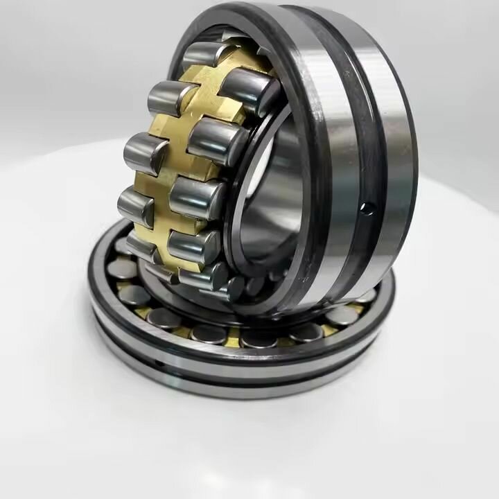 Подшипник 23036 CA/W3 SKF