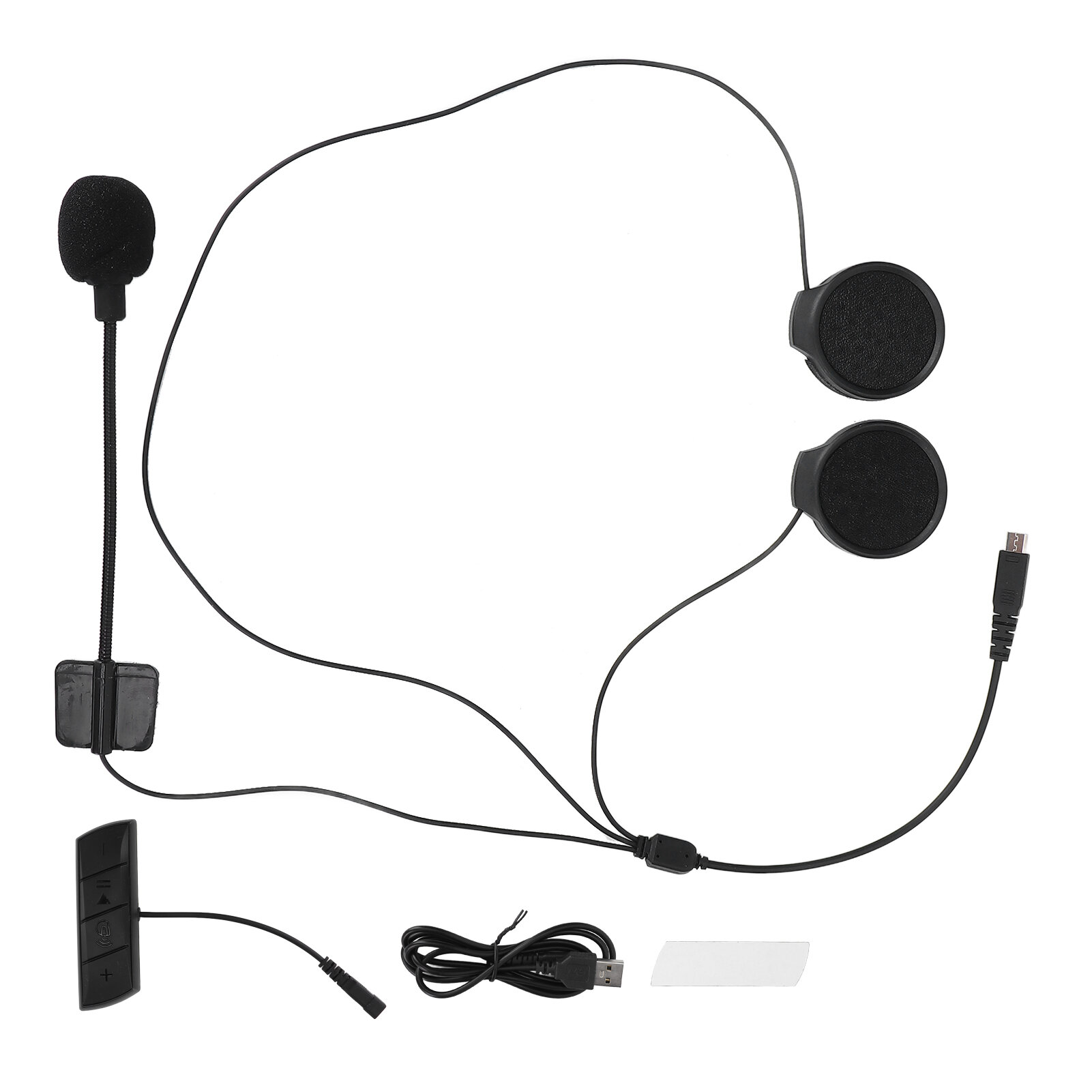 M7 Helme Bluetooth гарнитура безопасно водонепроницаемые автоматические автоответчики