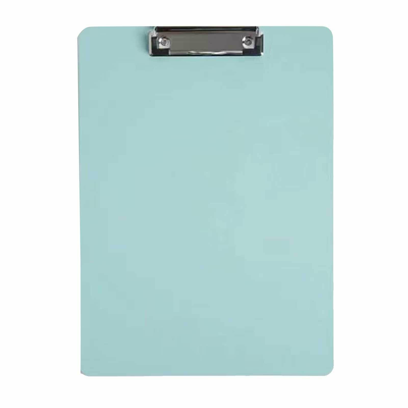 А4 буфер обмена сгущенным многоцелевым настольным держателем документов для файлов Материалы Школа Офис Светло -зеленый