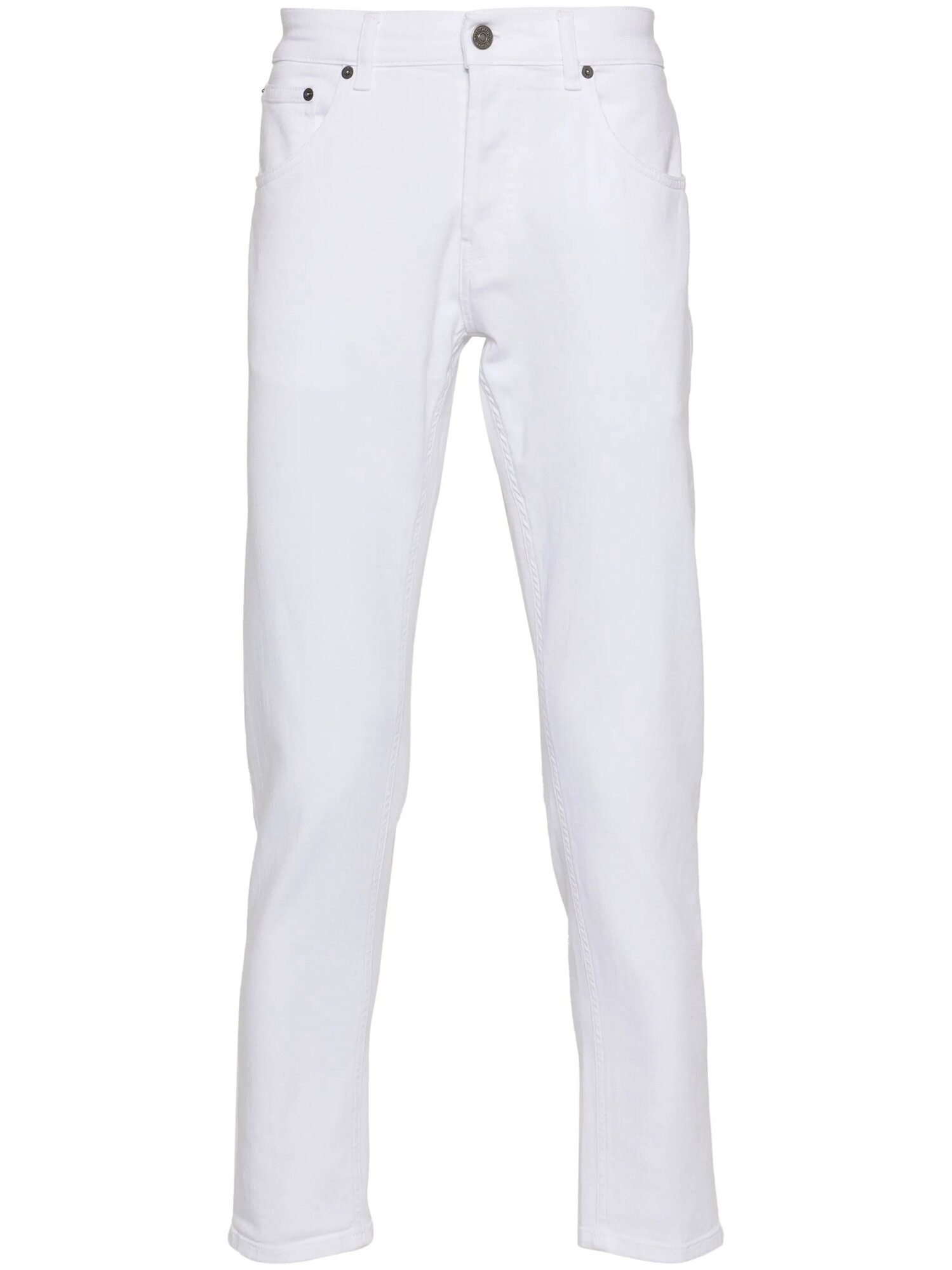 Брюки классические