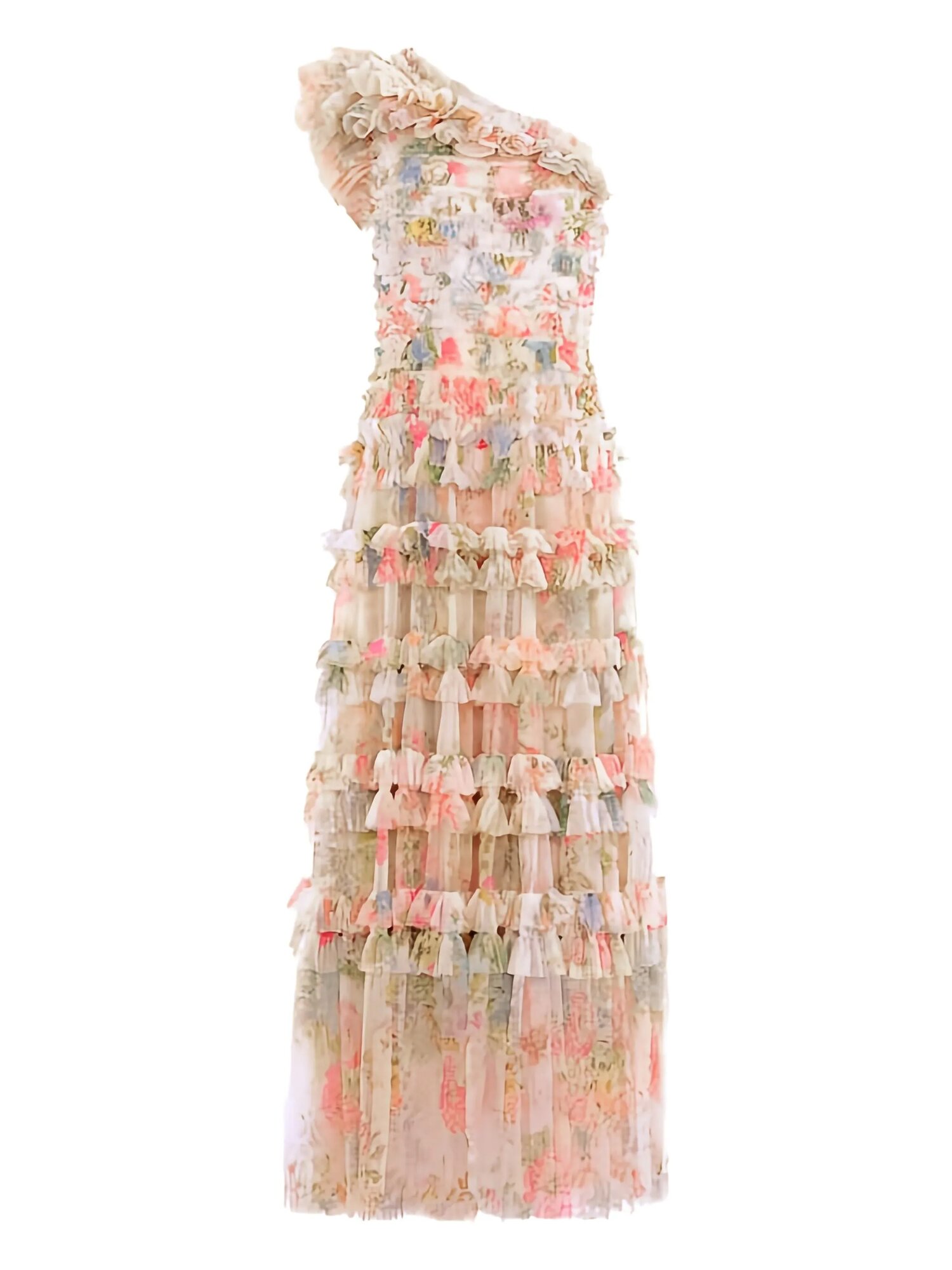 Платье Lisette