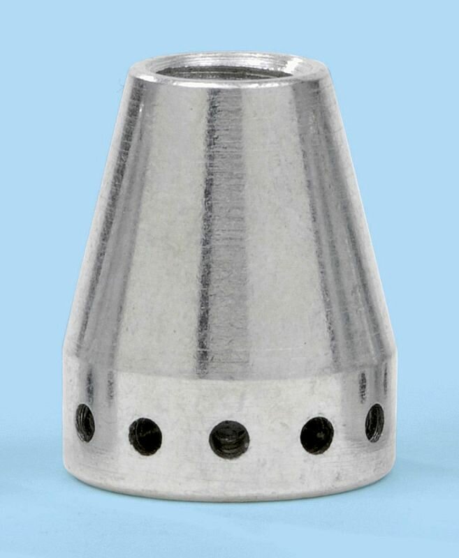 Дюза wit DD16 20 17MM