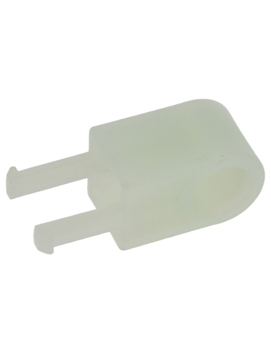 Втулка для молотка отбойного P.I.T. GSH25-C1