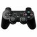 WYMECT геймпад Bluetooth для PS3