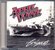 APRIL WINE - Frigade 1994 г. Компакт диск