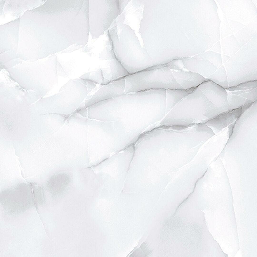 Керамогранит Gravita Mercato Onyx 78901834 60x60 Матовая Серый