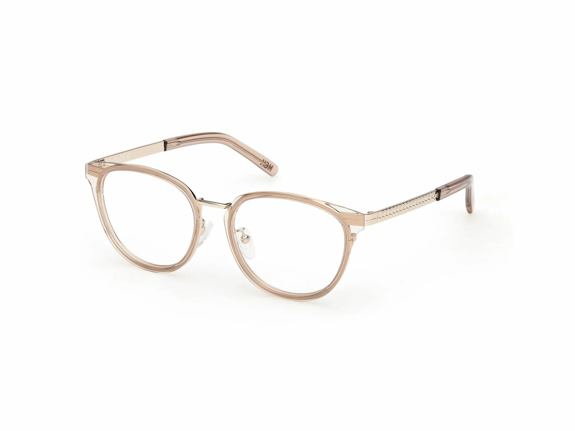 Оправа MCM MW 5020-H 072 (53-17)