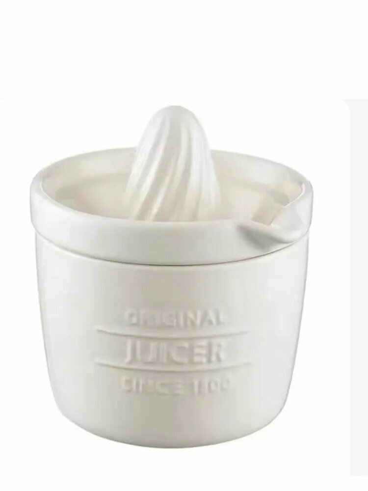 Mason Cash Кувшин "Innovative Kitchen", 0.55 л