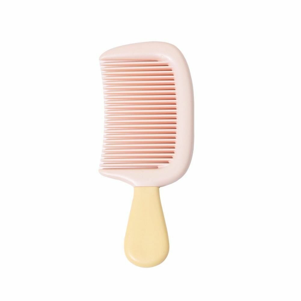 Детская расческа для мороженого