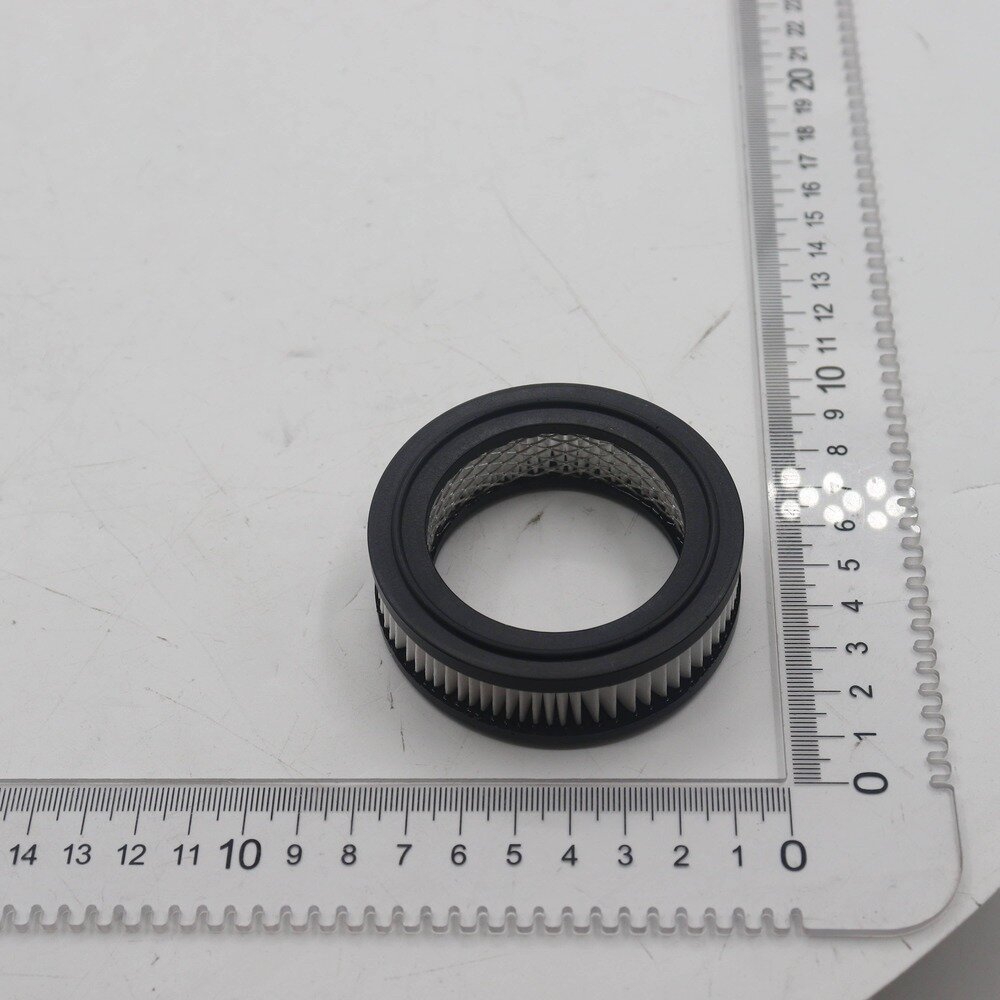 Фильтр HEPA для пылесоса Midea VSS2500 12475000007910