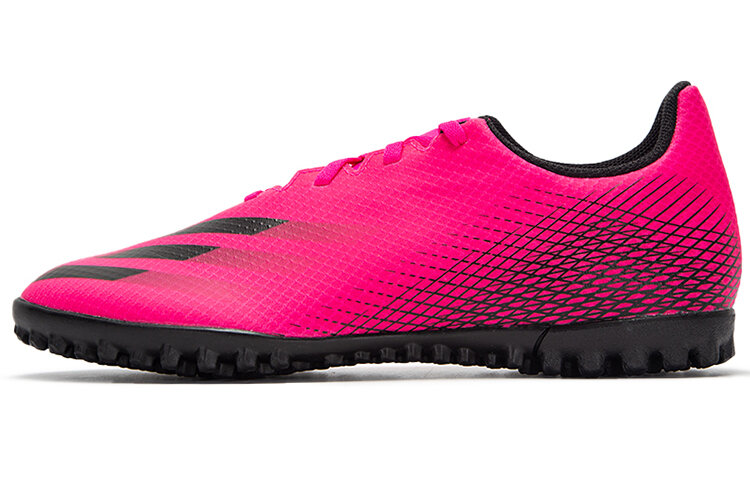 Бутсы X Ghosted