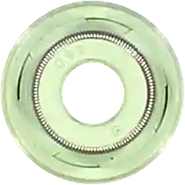 REINZ 70-10138-00 (PE0110155) колпачок маслосъёмный