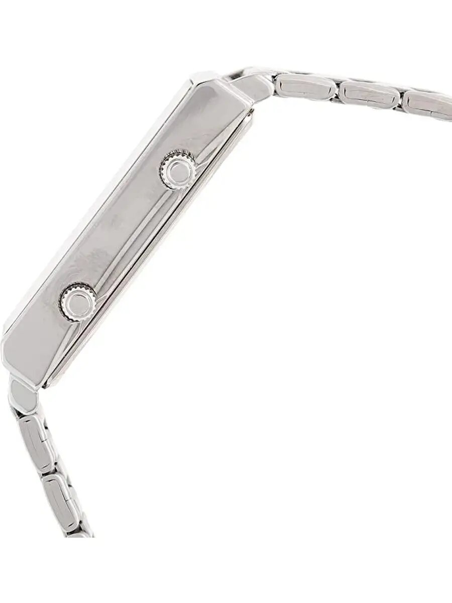 Наручные часы CASIO — фото 1