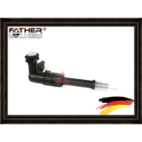 FATHER F00146S10 клапан вентиляции топливного бака