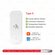 Датчик движения Coolo Type 5 Zigbee