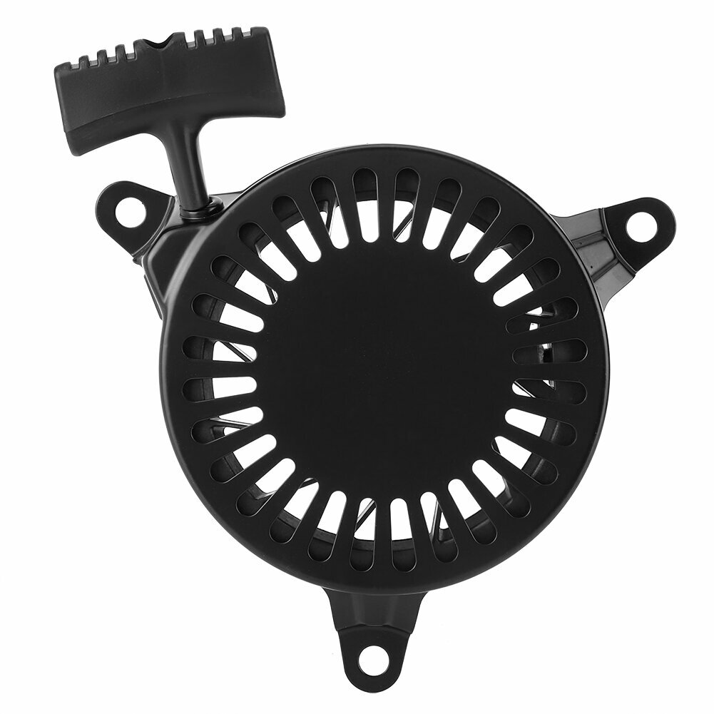 Сменный стартер Pull Start для газонокосилки, аксессуары 14 165 01, подходит для Kohler XT149 XT173 XT650 XT675 XT775 XT800