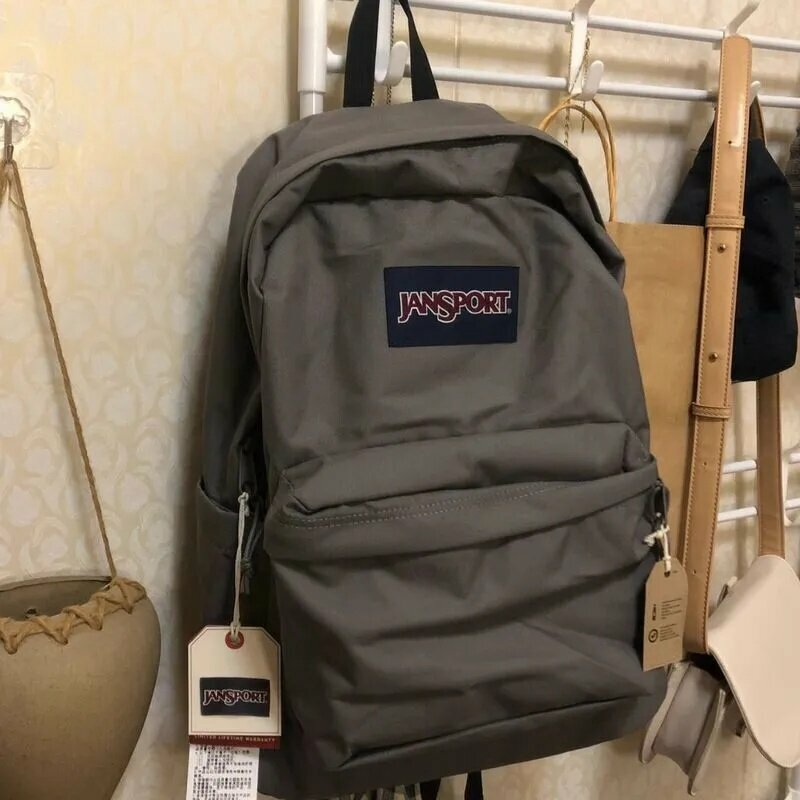 JanSport Рюкзак