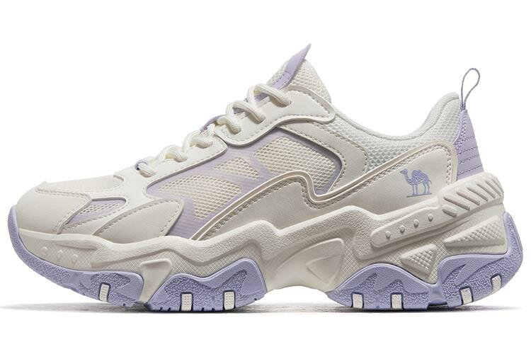 Кроссовки Camel