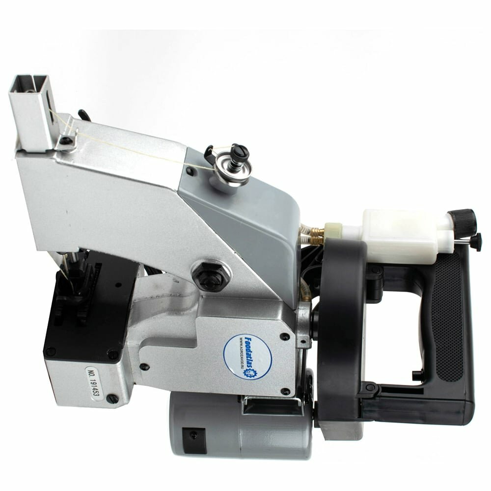 Мешкозашивочная машина Foodatlas GK-26-1A